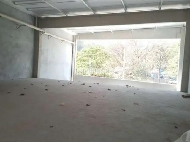 Conj. Comercial / Sala para Locação em São Paulo/SP Panamby