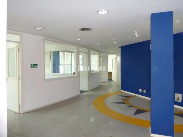 Conj. Comercial / Sala para Locação em São Paulo/SP Panamby