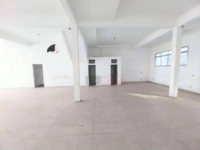 Conj. Comercial / Sala para Locação em São Paulo/SP Parada XV de Novembro