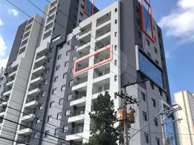 Conj. Comercial / Sala para Locação em São Paulo/SP Parada Inglesa