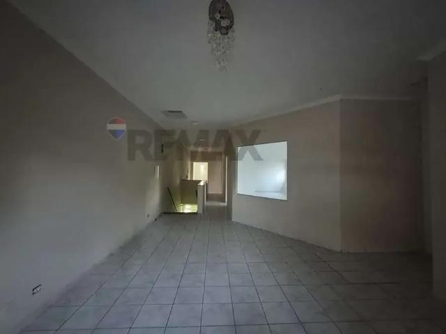 Conj. Comercial / Sala para Locação em São Paulo/SP Parada Inglesa