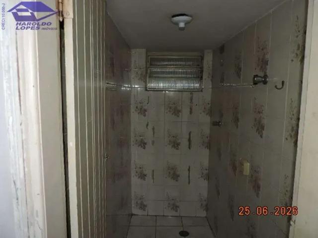 Conj. Comercial / Sala para Locação em São Paulo/SP Parada Inglesa