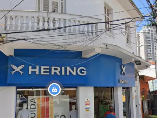 Conj. Comercial / Sala para Locação em São Paulo/SP Parada Inglesa