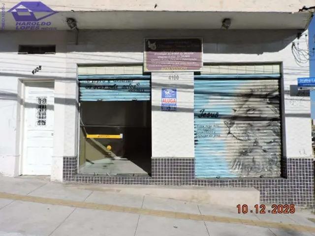 Conj. Comercial / Sala para Locação em São Paulo/SP Parada Inglesa