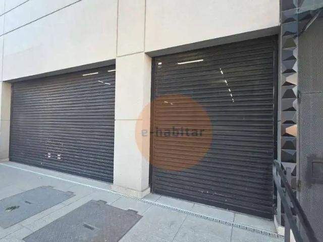 Conj. Comercial / Sala para Locação em São Paulo/SP Parada Inglesa