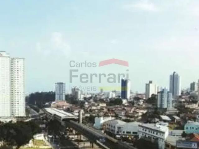 Conj. Comercial / Sala para Locação em São Paulo/SP Parada Inglesa