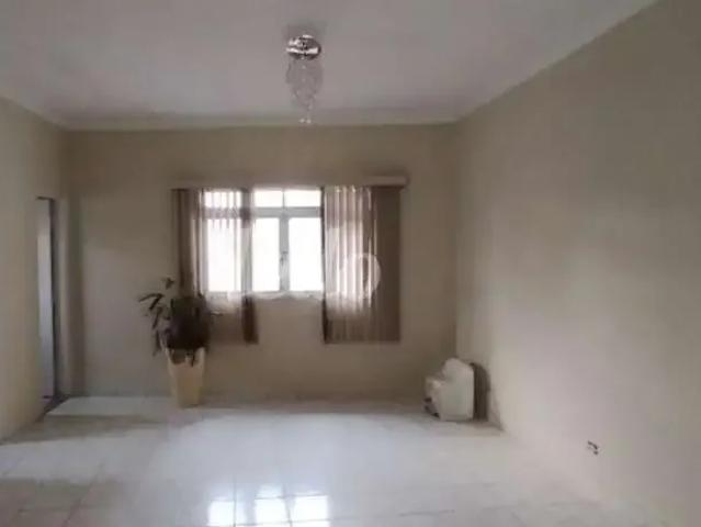 Conj. Comercial / Sala para Locação em São Paulo/SP Parada Inglesa