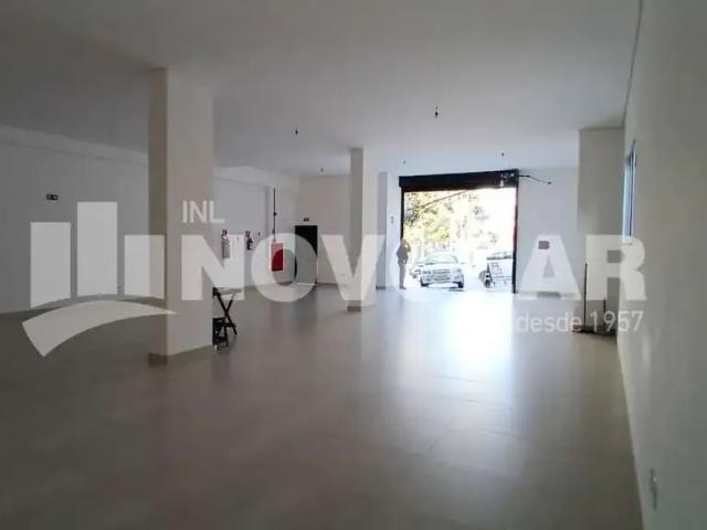 Conj. Comercial / Sala para Locação em São Paulo/SP Parada Inglesa
