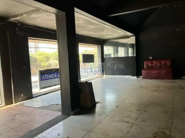 Conj. Comercial / Sala para Locação em São Paulo/SP Parada Inglesa
