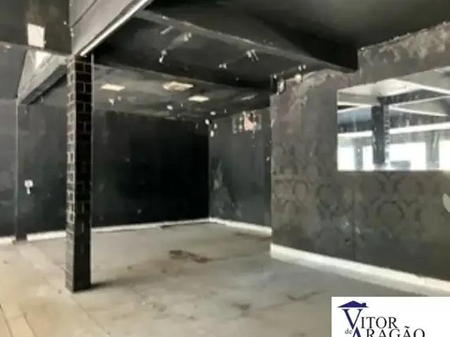 Conj. Comercial / Sala para Locação em São Paulo/SP Parada Inglesa