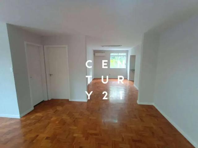 Conj. Comercial / Sala para Locação em São Paulo/SP Paraíso