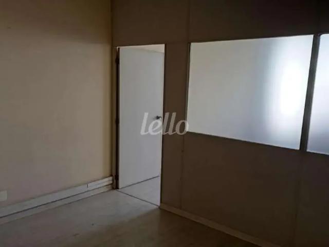 Conj. Comercial / Sala para Locação em São Paulo/SP Paraíso