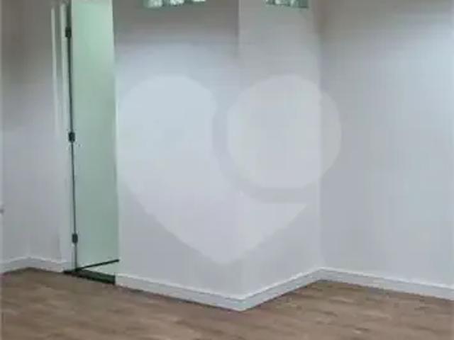 Conj. Comercial / Sala para Locação em São Paulo/SP Paraíso