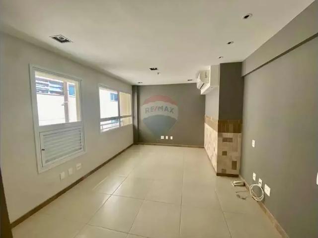 Conj. Comercial / Sala para Locação em São Paulo/SP Paraíso