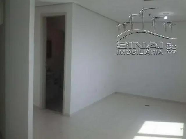 Conj. Comercial / Sala para Locação em São Paulo/SP Paraíso