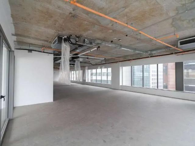 Conj. Comercial / Sala para Locação em São Paulo/SP Paraíso