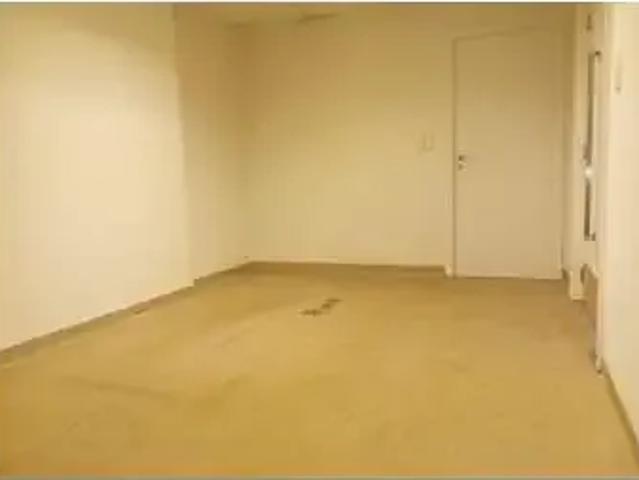 Conj. Comercial / Sala para Locação em São Paulo/SP Paraíso