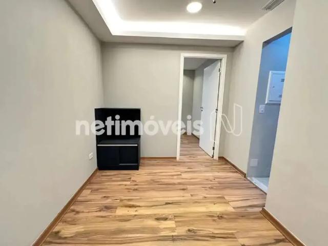 Conj. Comercial / Sala para Locação em São Paulo/SP Paraíso