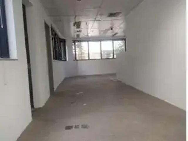 Conj. Comercial / Sala para Locação em São Paulo/SP Paraíso