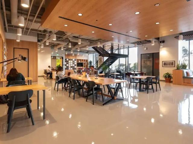 Conj. Comercial / Sala para Locação em São Paulo/SP Paraíso