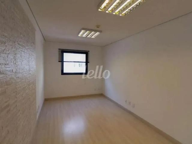 Conj. Comercial / Sala para Locação em São Paulo/SP Paraíso