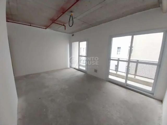 Conj. Comercial / Sala para Locação em São Paulo/SP Paraíso