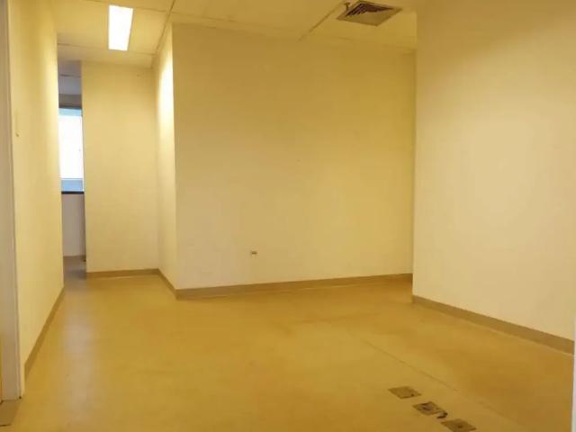 Conj. Comercial / Sala para Locação em São Paulo/SP Paraíso