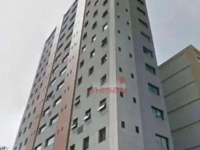 Conj. Comercial / Sala para Locação em São Paulo/SP Paraíso
