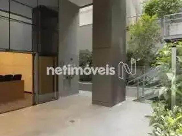 Conj. Comercial / Sala para Locação em São Paulo/SP Paraíso