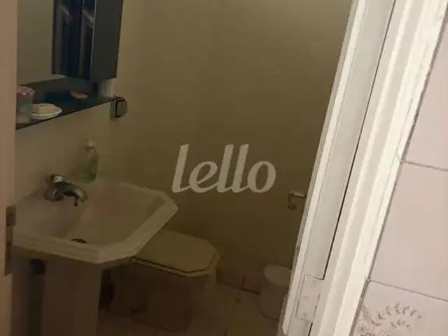 Conj. Comercial / Sala para Locação em São Paulo/SP Paraíso
