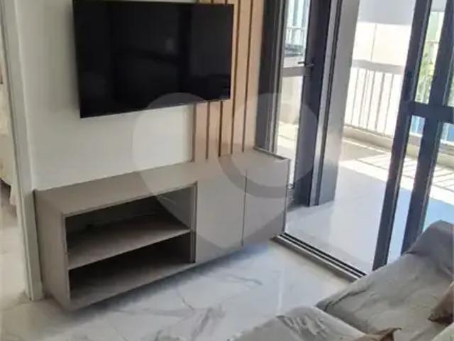 Conj. Comercial / Sala para Locação em São Paulo/SP Paraíso