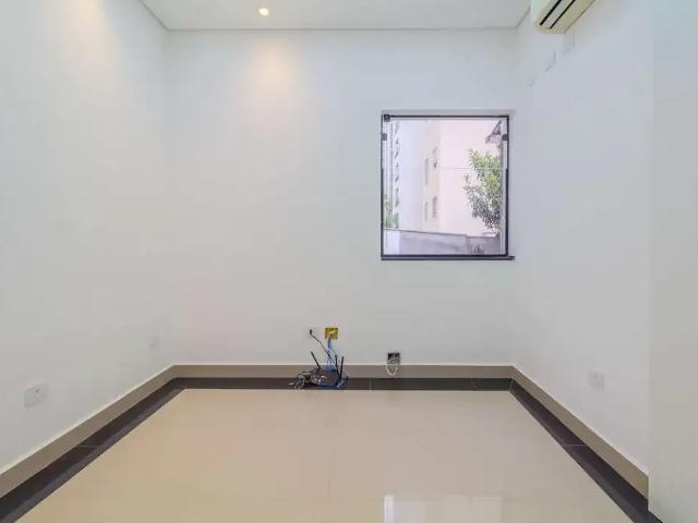 Conj. Comercial / Sala para Locação em São Paulo/SP Paraíso