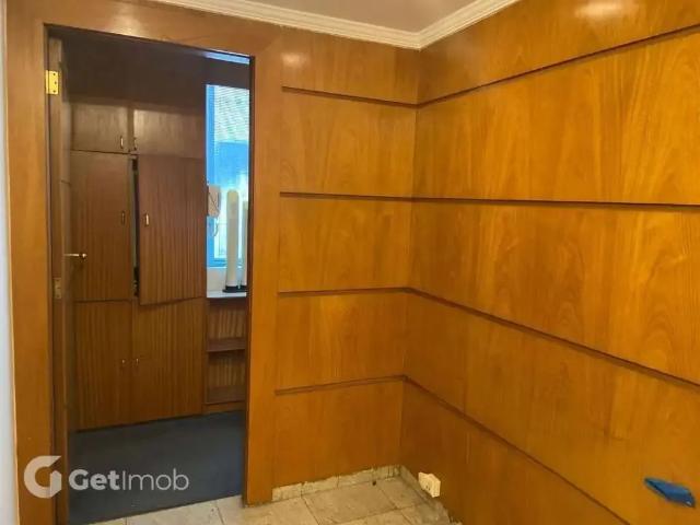 Conj. Comercial / Sala para Locação em São Paulo/SP Paraíso