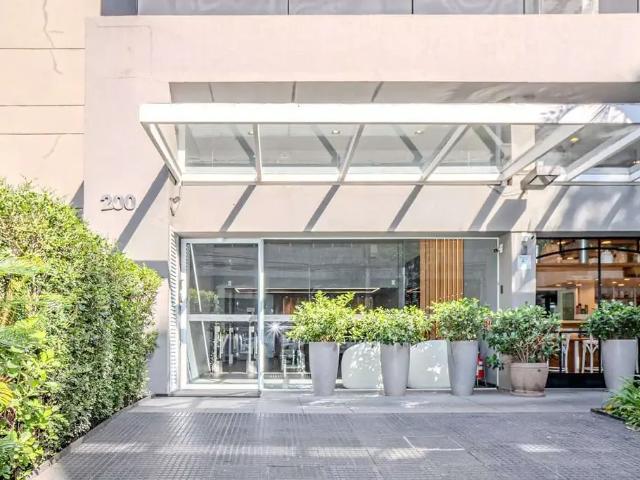 Conj. Comercial / Sala para Locação em São Paulo/SP Paraíso