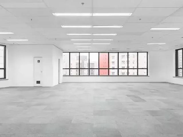Conj. Comercial / Sala para Locação em São Paulo/SP Paraíso
