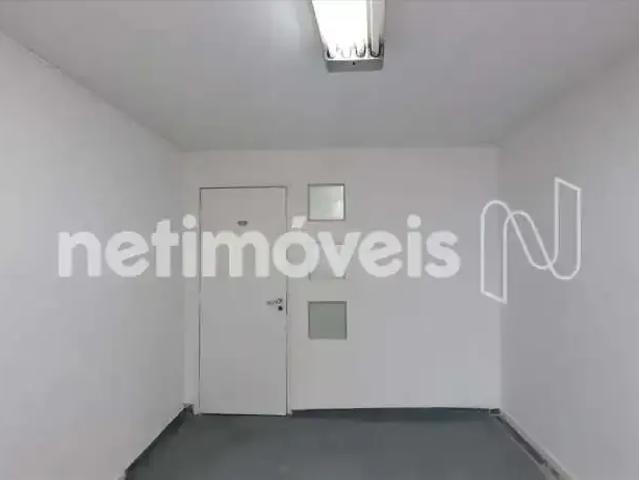 Conj. Comercial / Sala para Locação em São Paulo/SP Paraíso