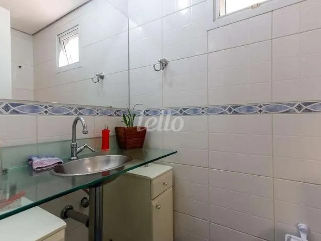 Conj. Comercial / Sala para Locação em São Paulo/SP Paraíso