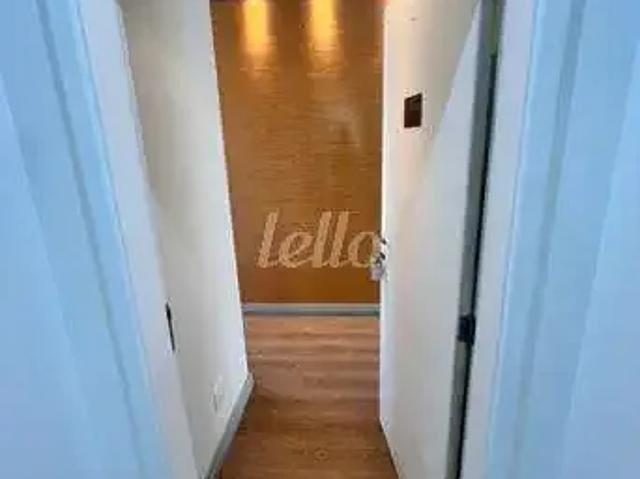 Conj. Comercial / Sala para Locação em São Paulo/SP Paraíso