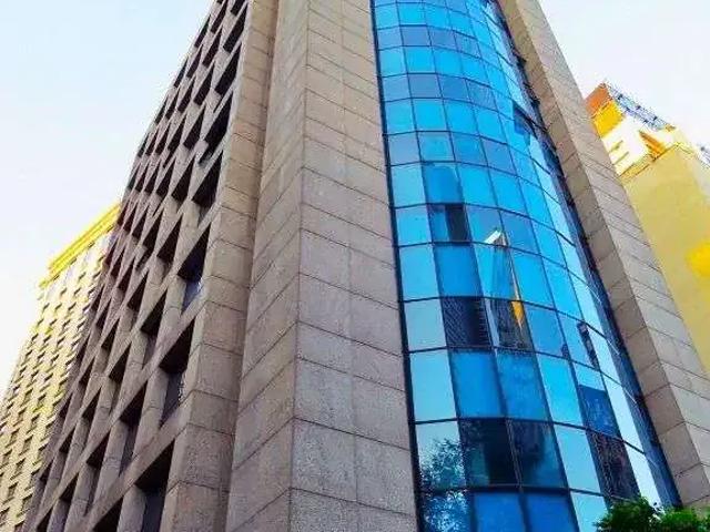 Conj. Comercial / Sala para Locação em São Paulo/SP Paraíso