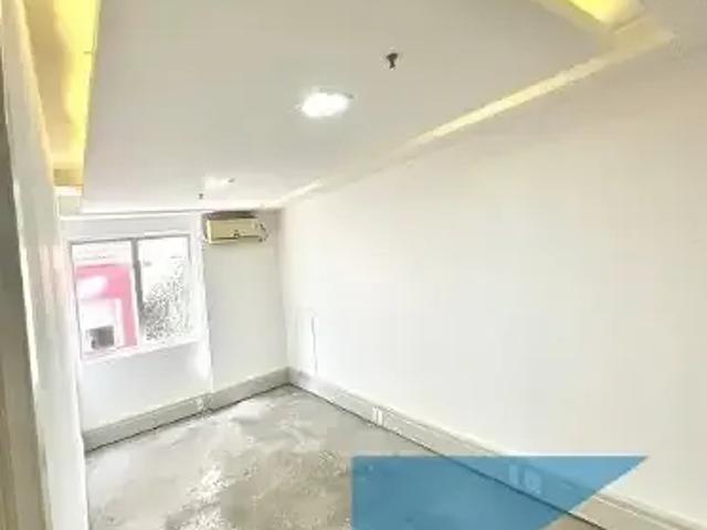 Conj. Comercial / Sala para Locação em São Paulo/SP Paraíso