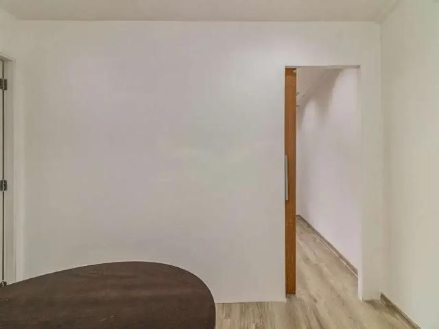 Conj. Comercial / Sala para Locação em São Paulo/SP Paraíso