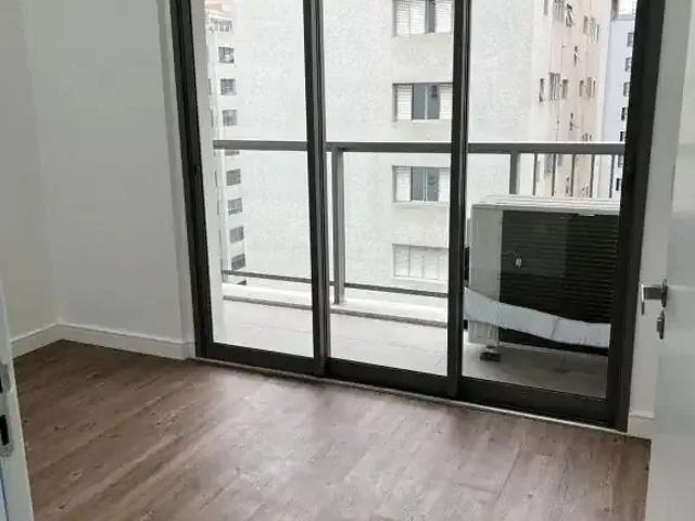 Conj. Comercial / Sala para Locação em São Paulo/SP Paraíso