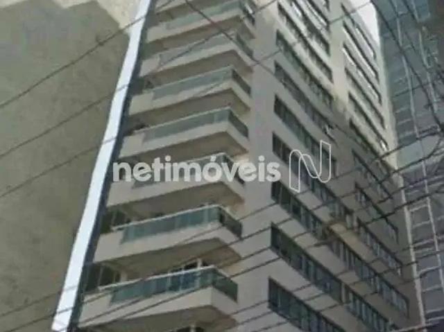 Conj. Comercial / Sala para Locação em São Paulo/SP Paraíso