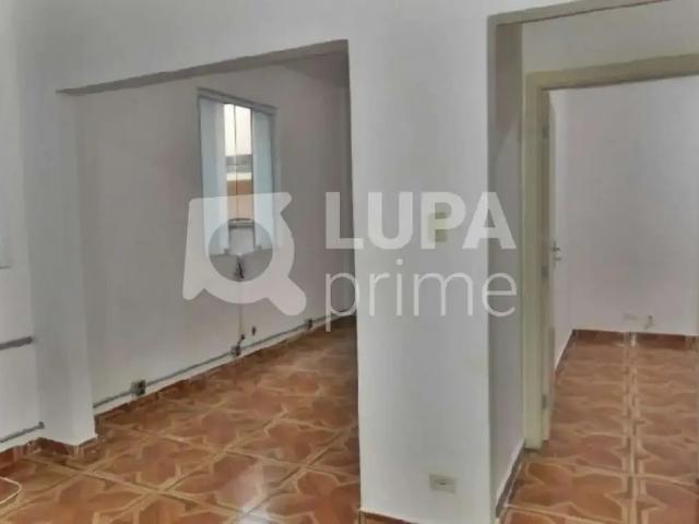 Conj. Comercial / Sala para Locação em São Paulo/SP Paraíso