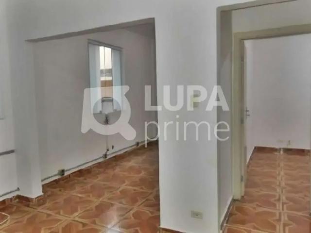 Conj. Comercial / Sala para Locação em São Paulo/SP Paraíso