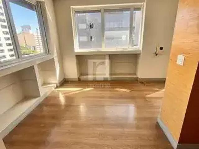 Conj. Comercial / Sala para Locação em São Paulo/SP Paraíso