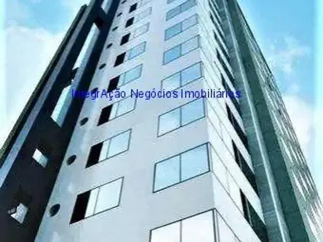 Conj. Comercial / Sala para Locação em São Paulo/SP Paraíso