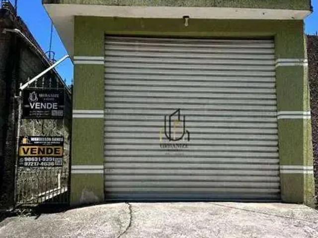 Conj. Comercial / Sala para Locação em São Paulo/SP Parelheiros