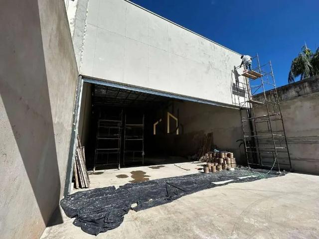 Conj. Comercial / Sala para Locação em São Paulo/SP Parelheiros