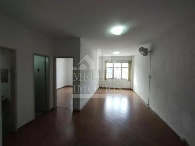 Conj. Comercial / Sala para Locação em São Paulo/SP Pari